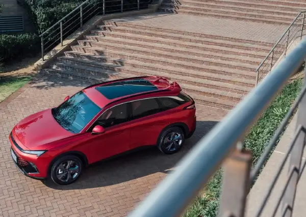 Sell Your Car Online: Best Way to Sell Your Car in the Digital Age